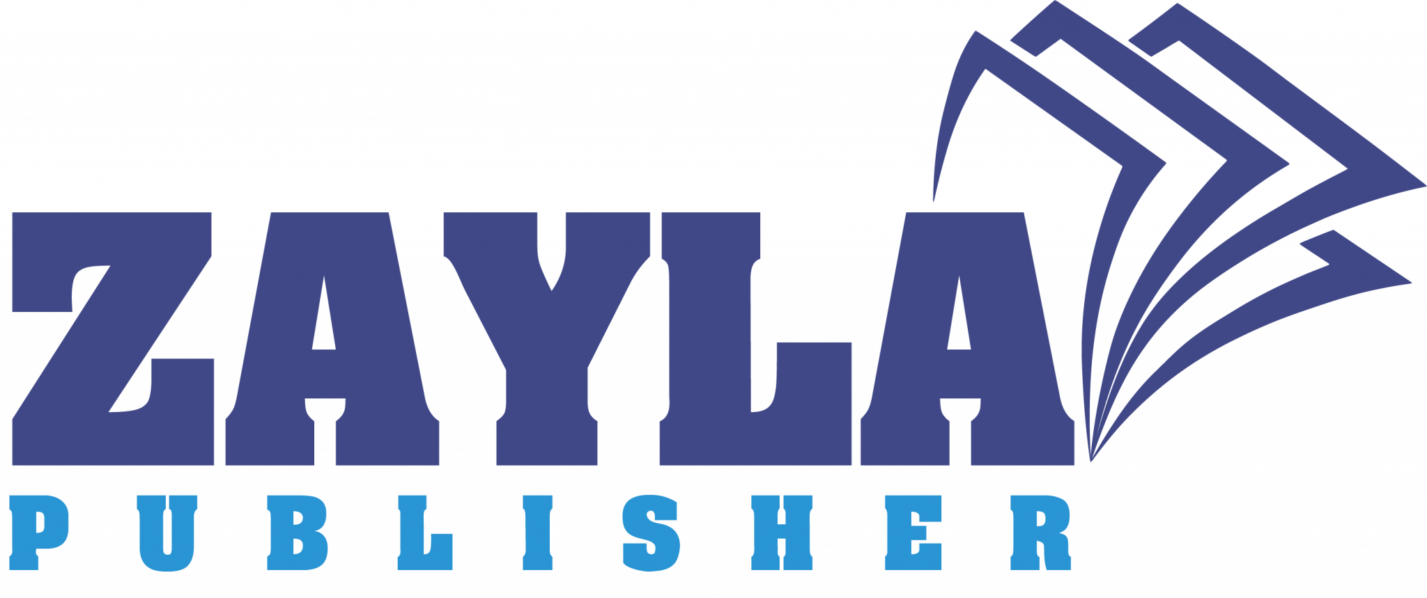 Dedicated Excellence in Publishing – zaylapublisher.com